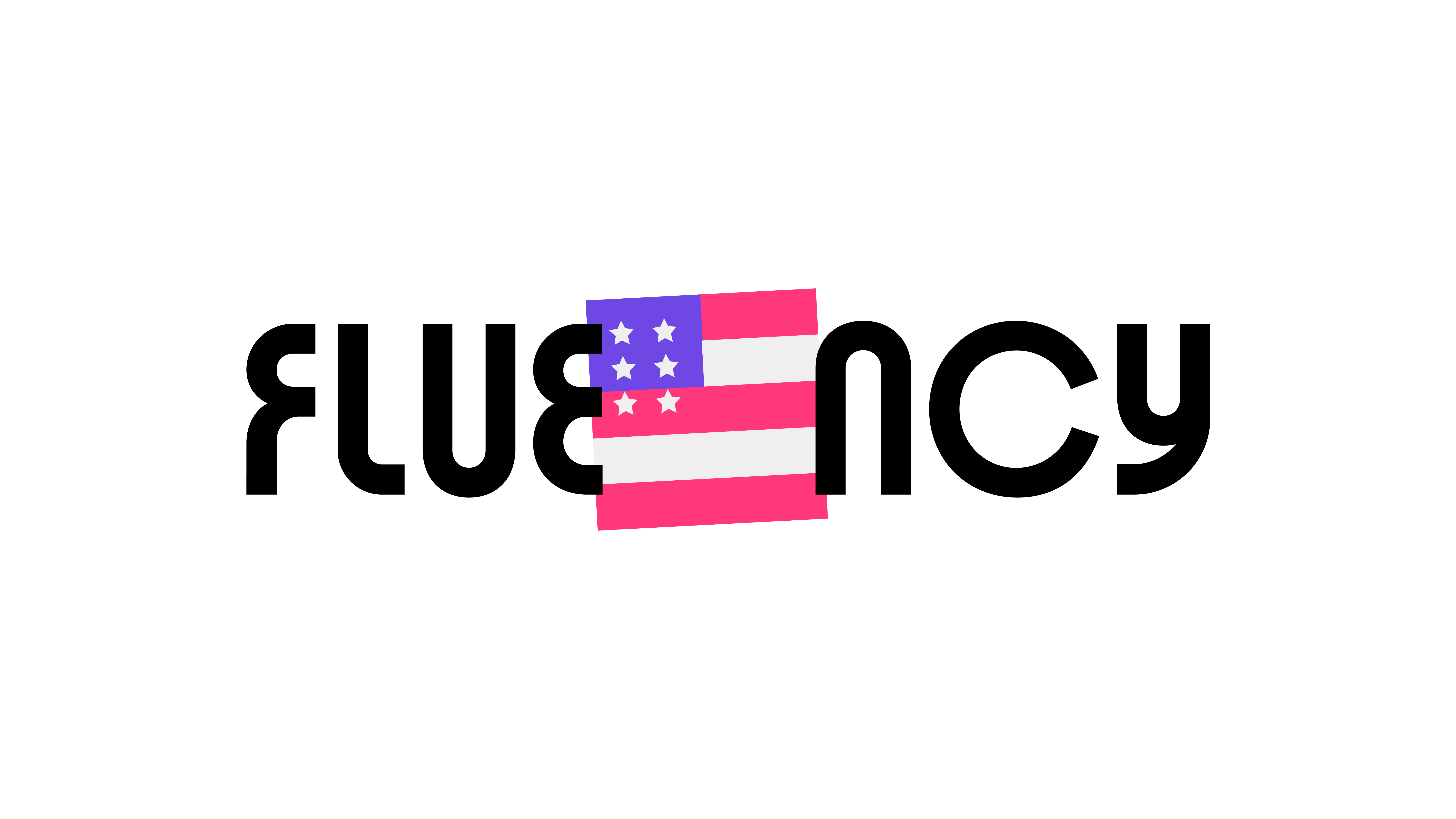 Fluency Academy | Intensivão de inglês para destravar a fluência